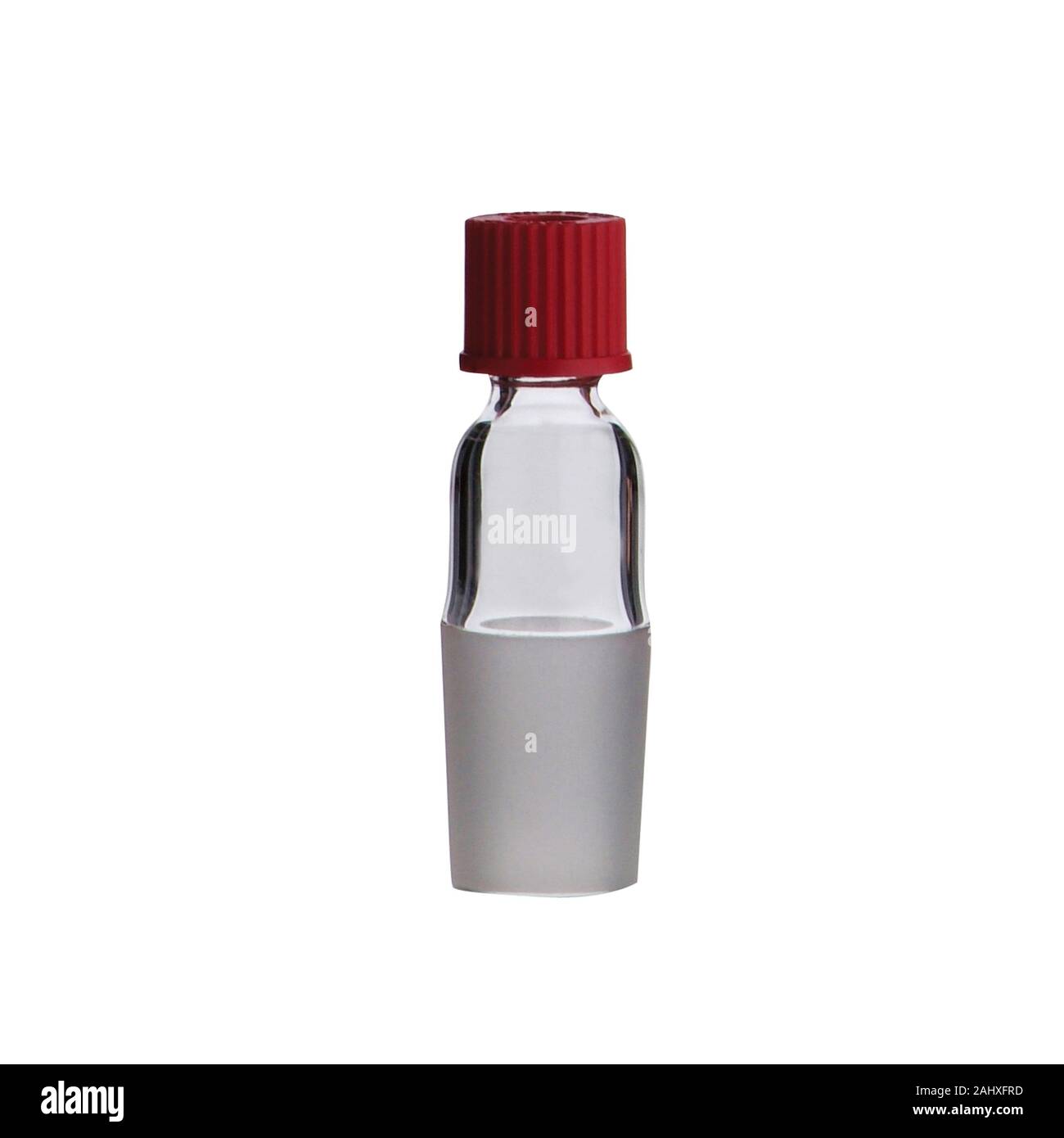 Conical flask filter hi-res stock photography and images - Alamy