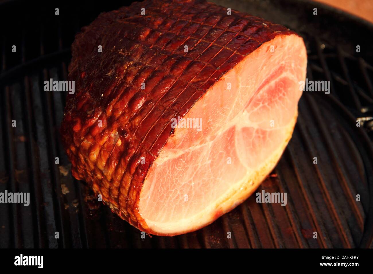 Prague steak restaurant hi-res stock photography and images - Alamy