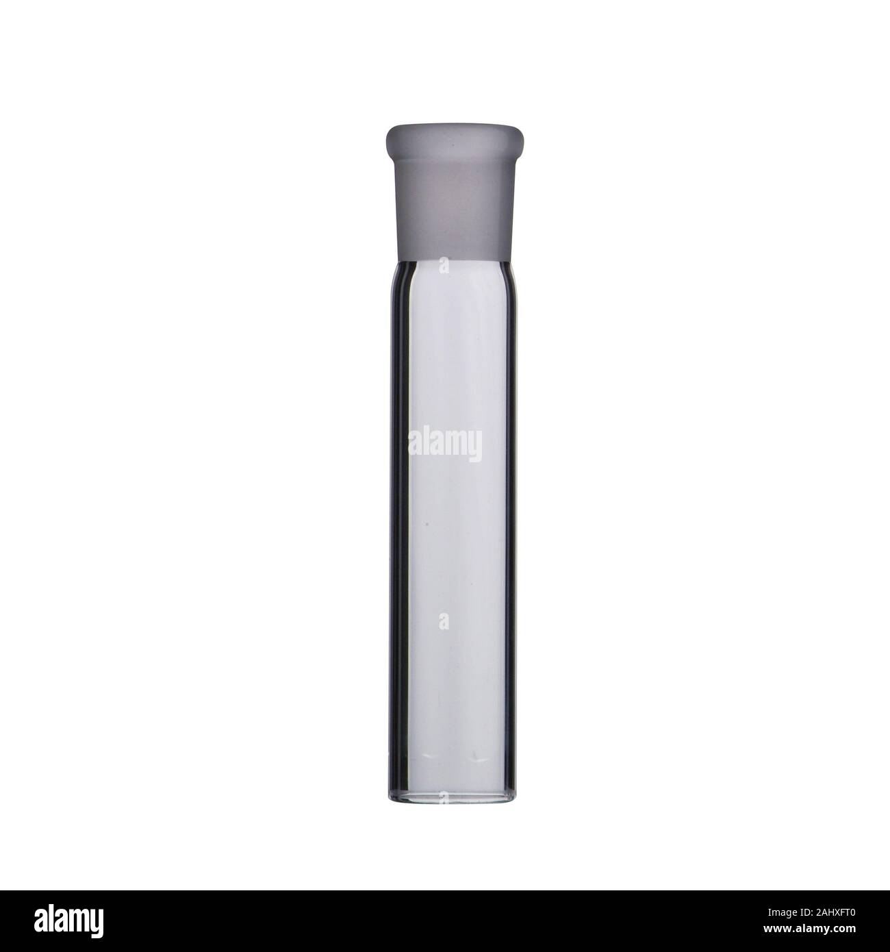 Conical flask filter hi-res stock photography and images - Alamy