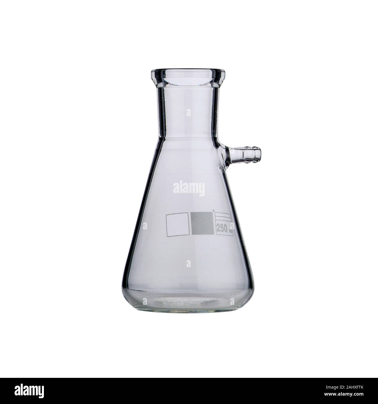 Conical Flask Pipette High Resolution Stock Photography and Images - Alamy