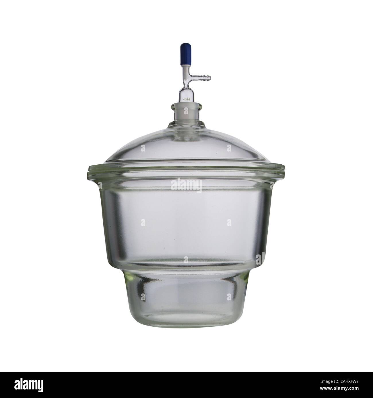 Conical Flask Pipette High Resolution Stock Photography and Images - Alamy