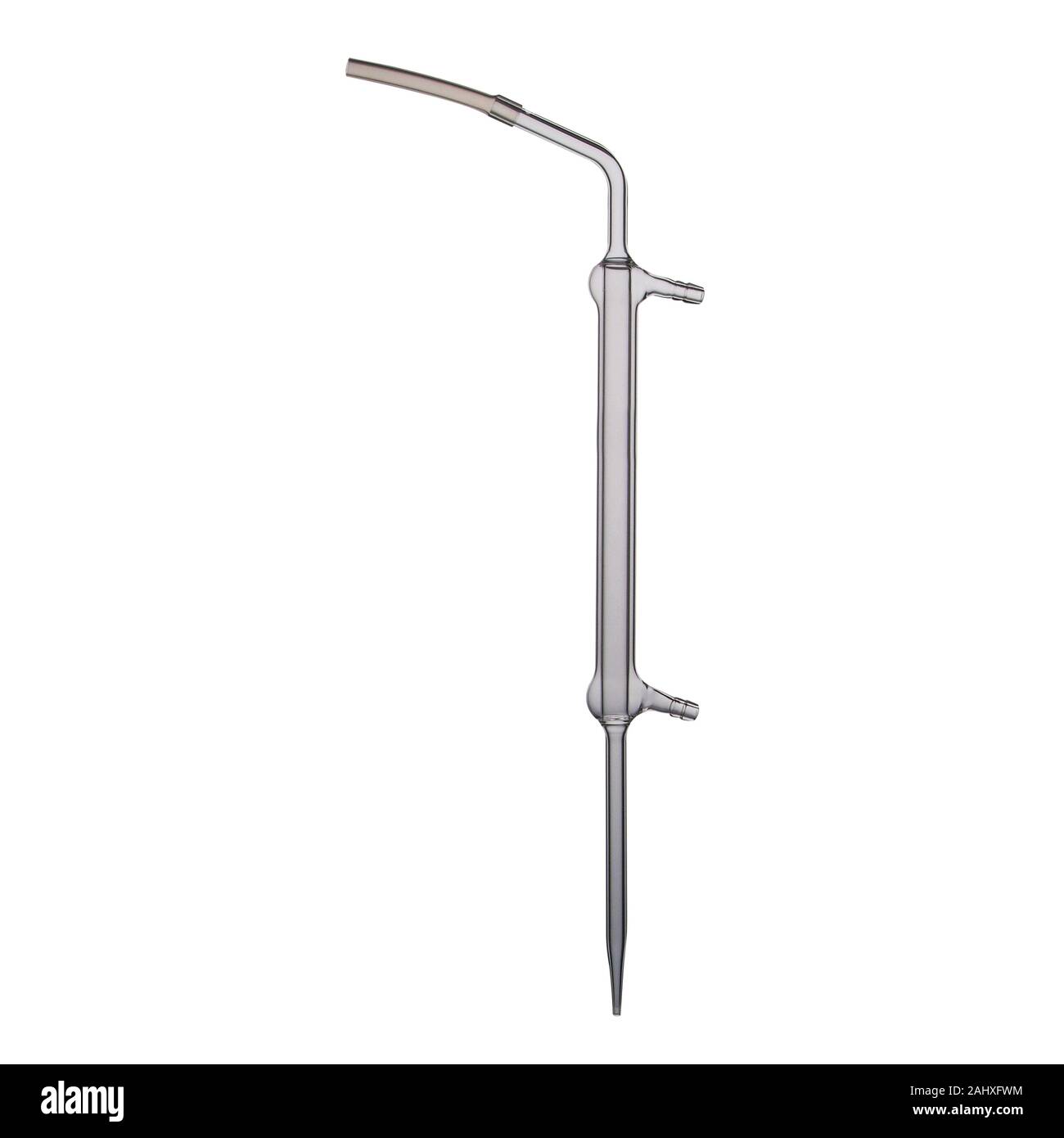 Conical flask filter hi-res stock photography and images - Alamy