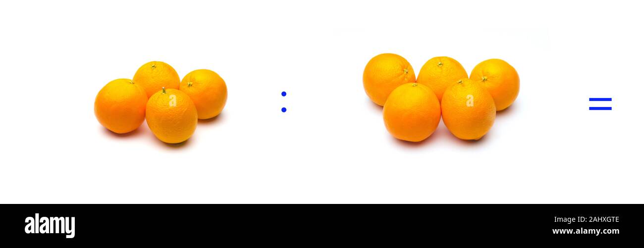 Simple operations hi-res stock photography and images - Alamy