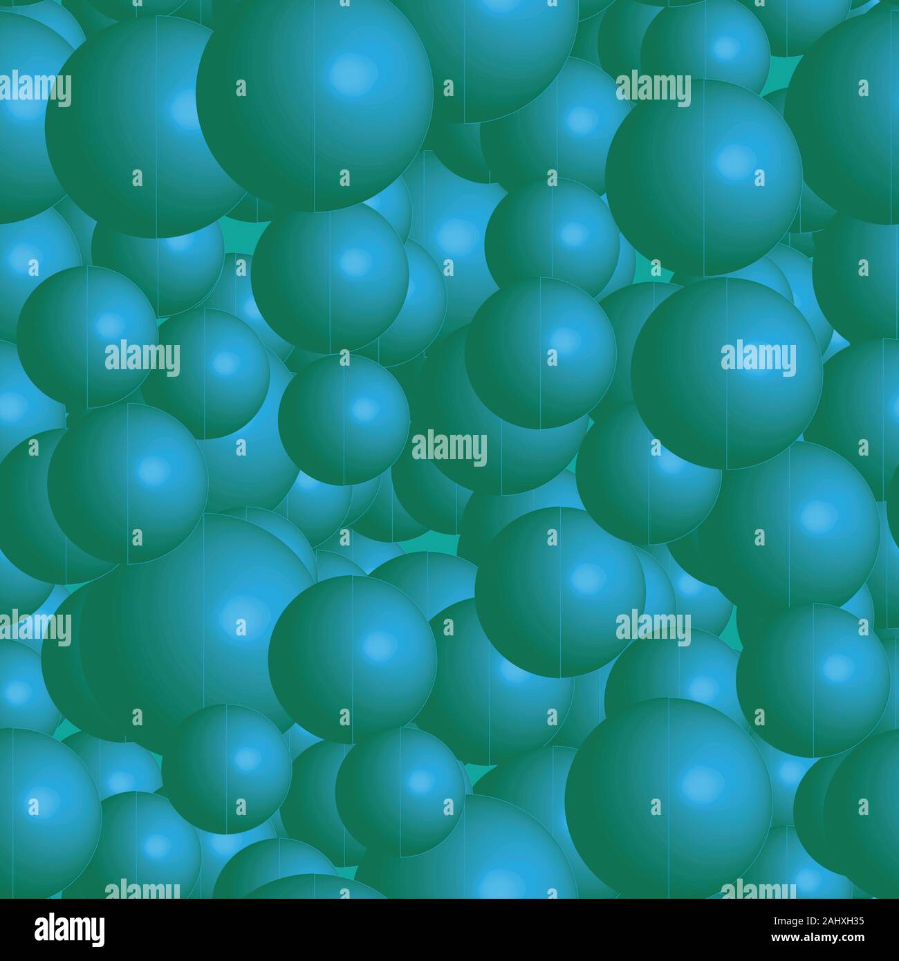 Geometric modeling hi-res stock photography and images - Alamy