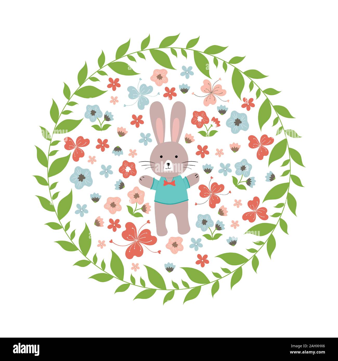 Egg frames Stock Vector Images - Alamy