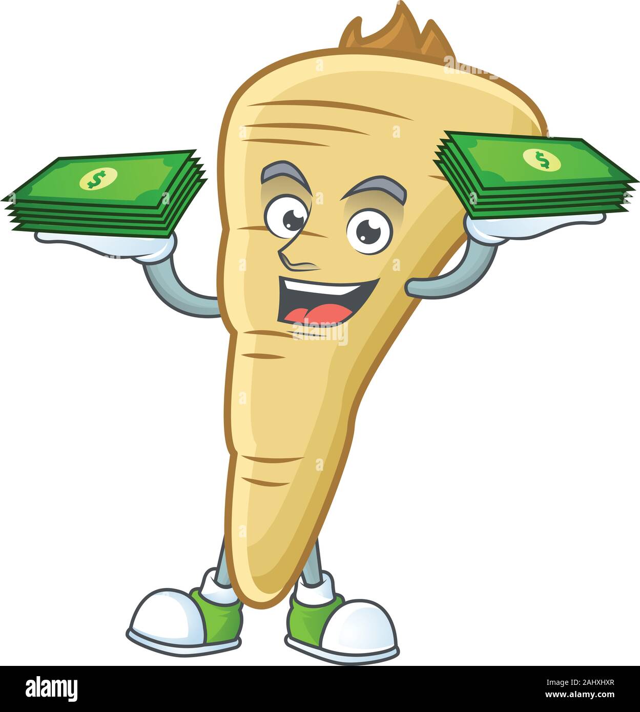 Farmers market money hands hi-res stock photography and images - Alamy