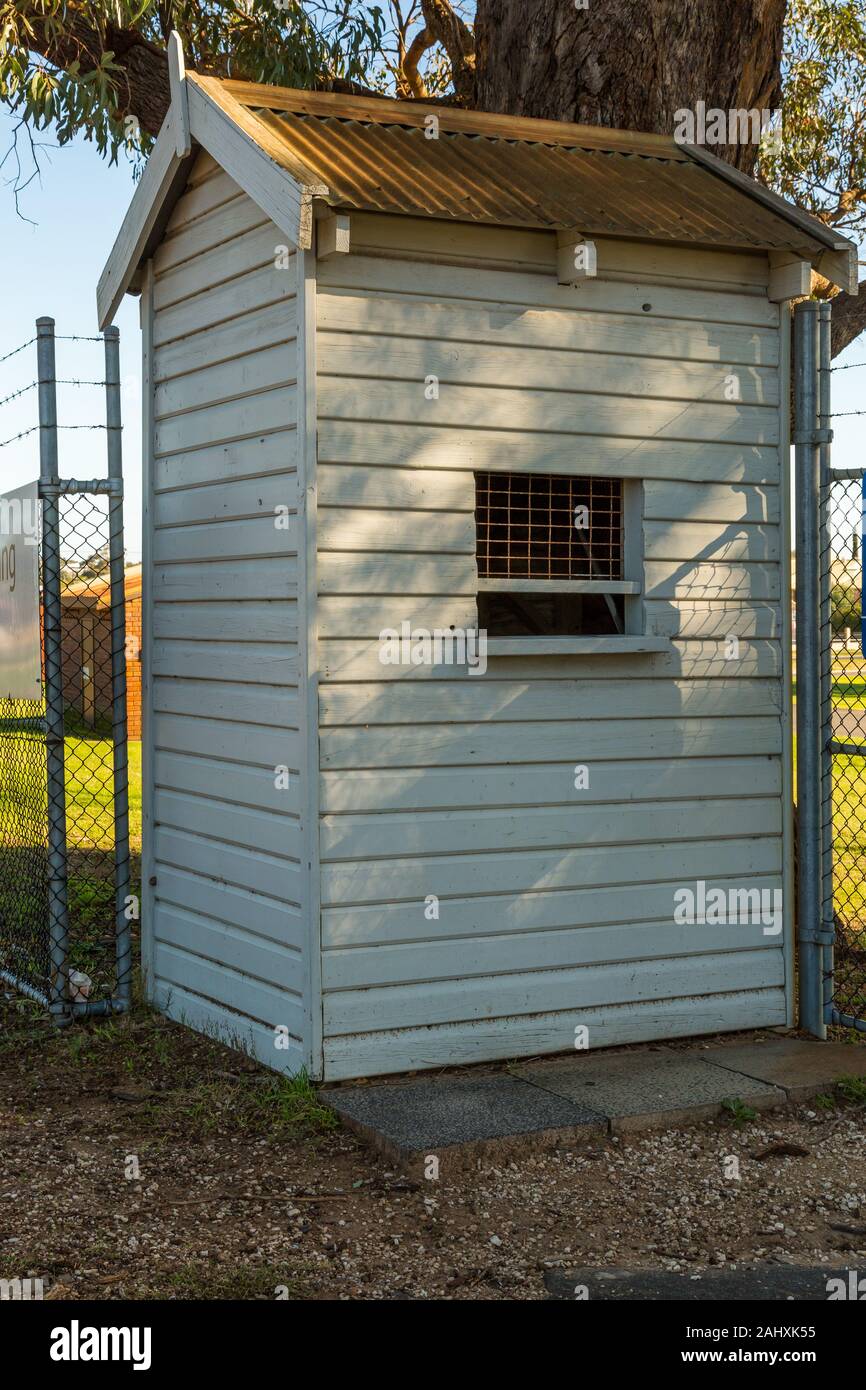 Football ticket hi-res stock photography and images - Alamy