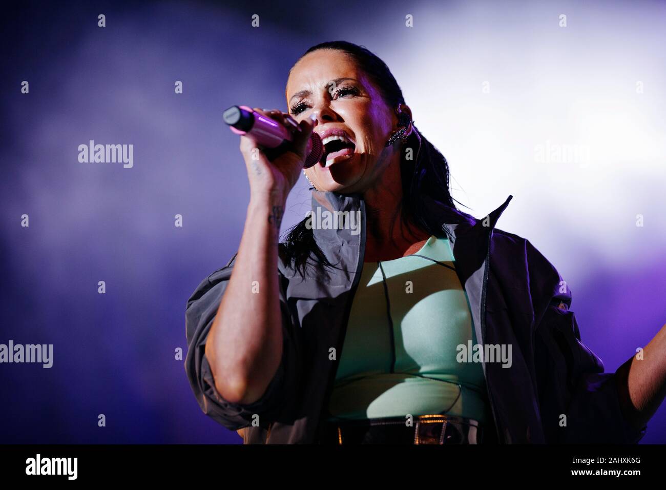 Lene nystrom hi-res stock photography and images - Alamy