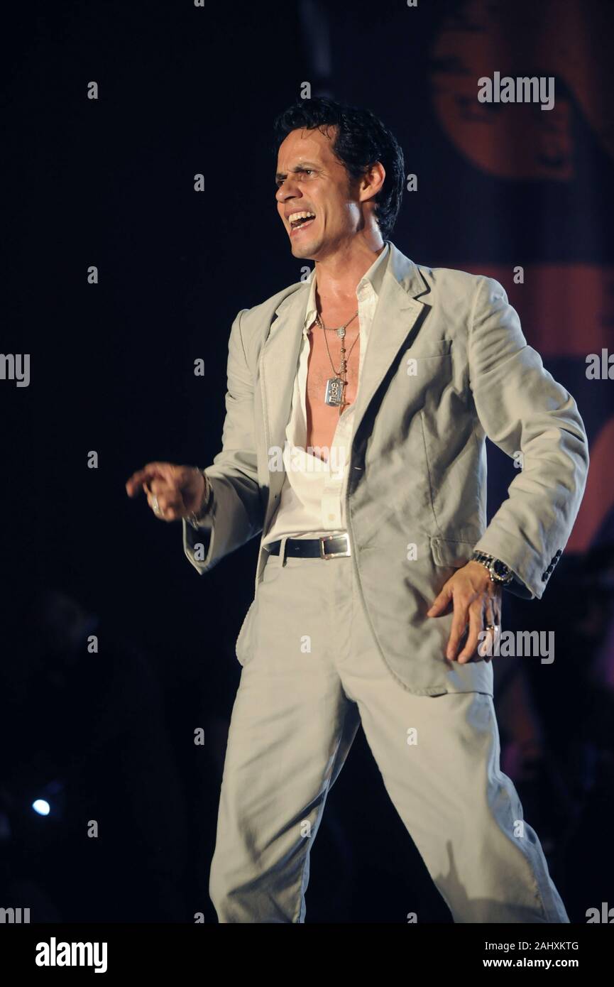 Hector lavoe hi-res stock photography and images - Alamy