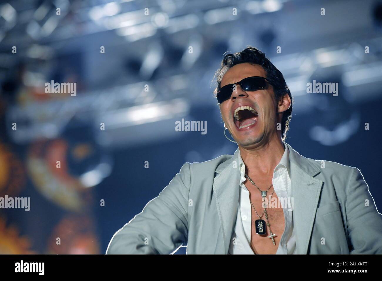 Hector lavoe hi-res stock photography and images - Alamy