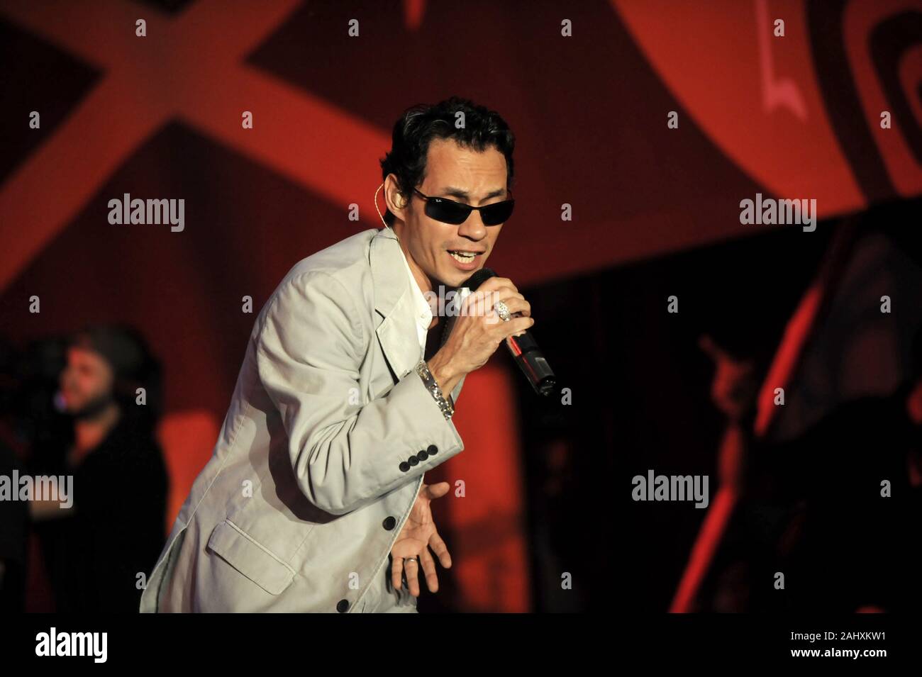 Hector lavoe hi-res stock photography and images - Alamy