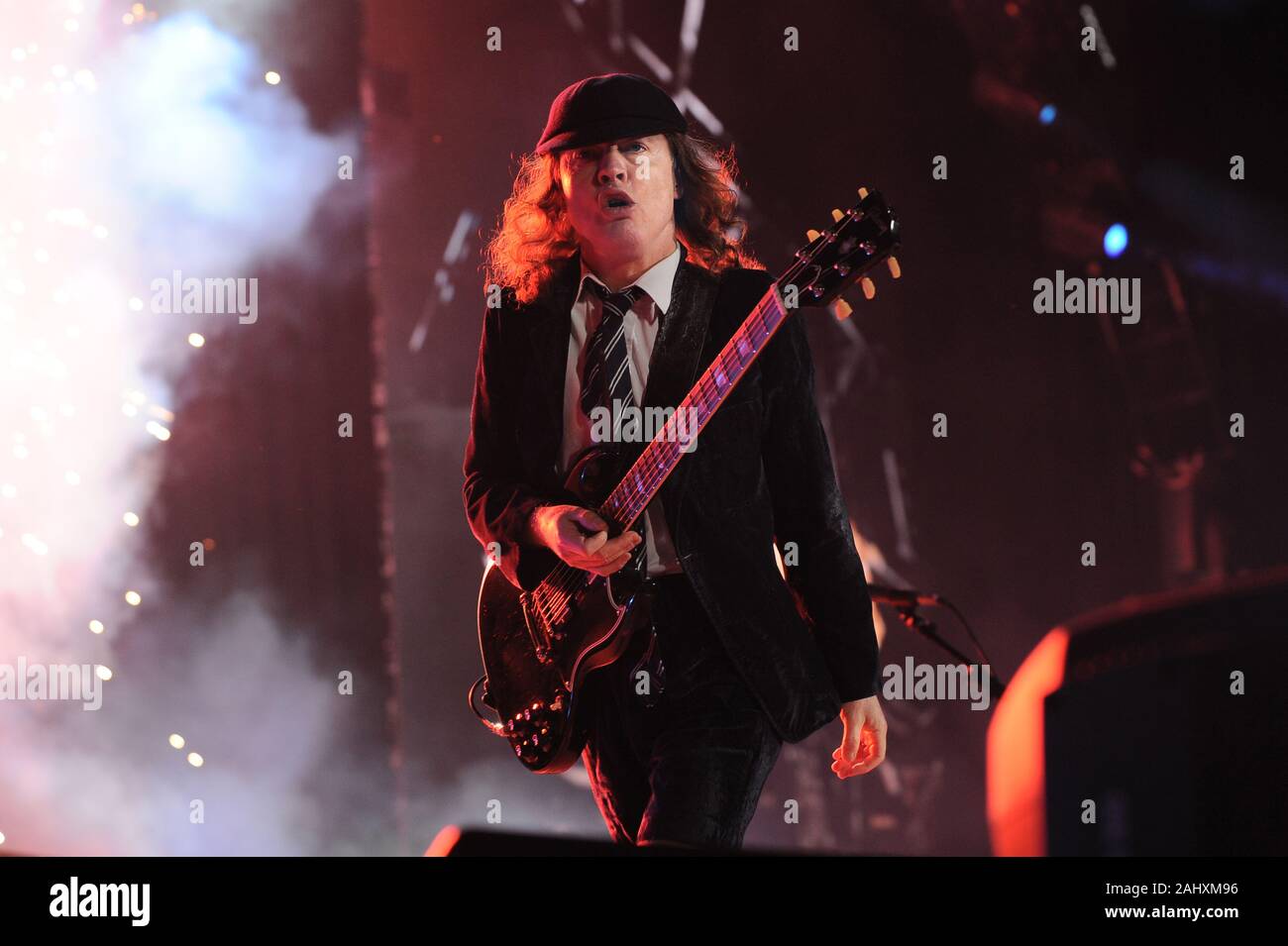 1976 sydney hi-res stock photography and images - Alamy