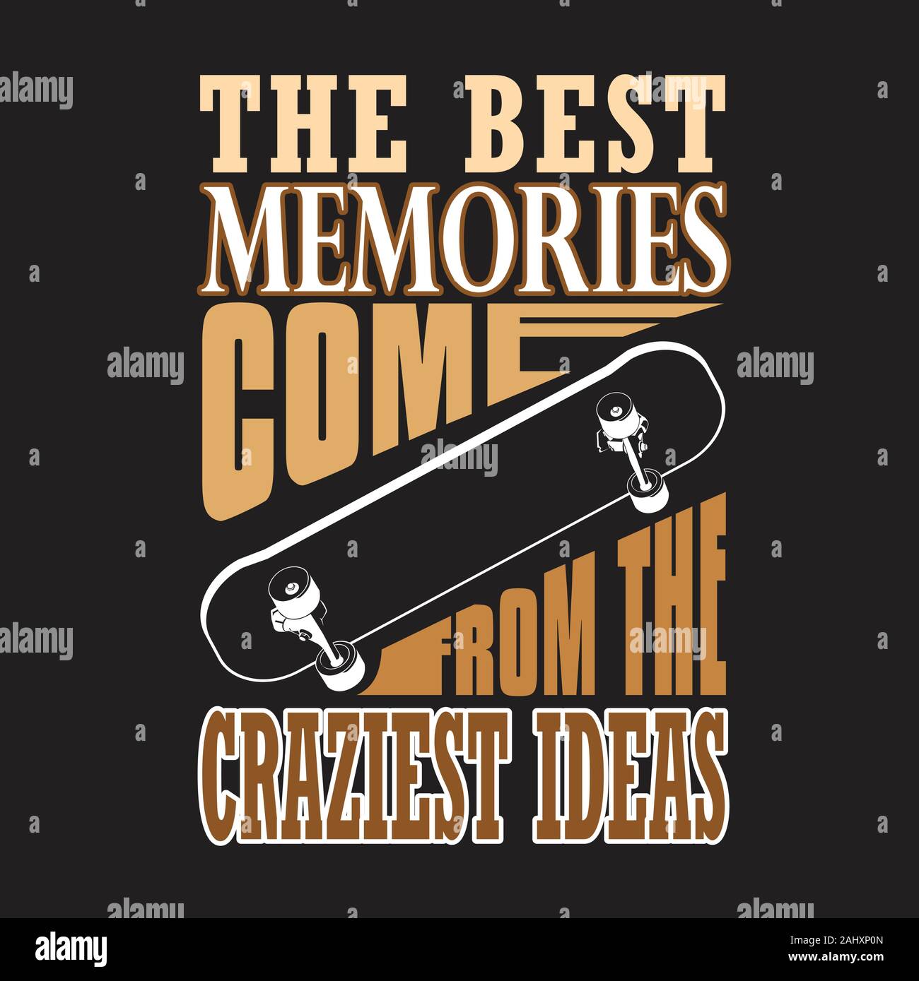 Craziest hi-res stock photography and images - Alamy