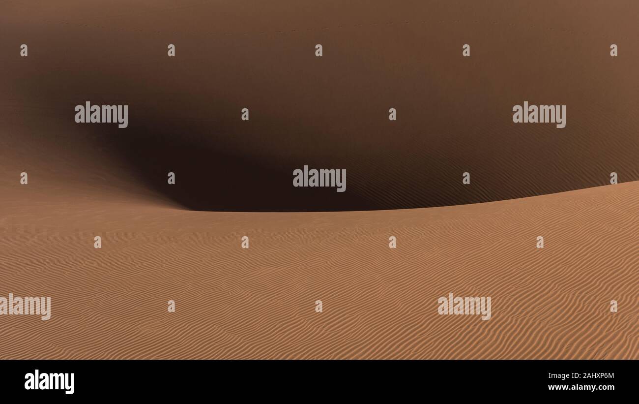 Desert Texture Collection Stock Photo - Alamy