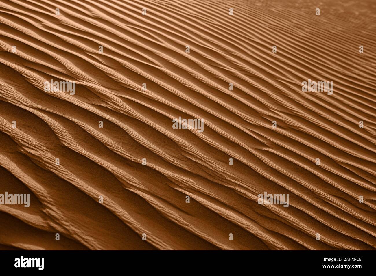 Desert Texture Collection Stock Photo - Alamy