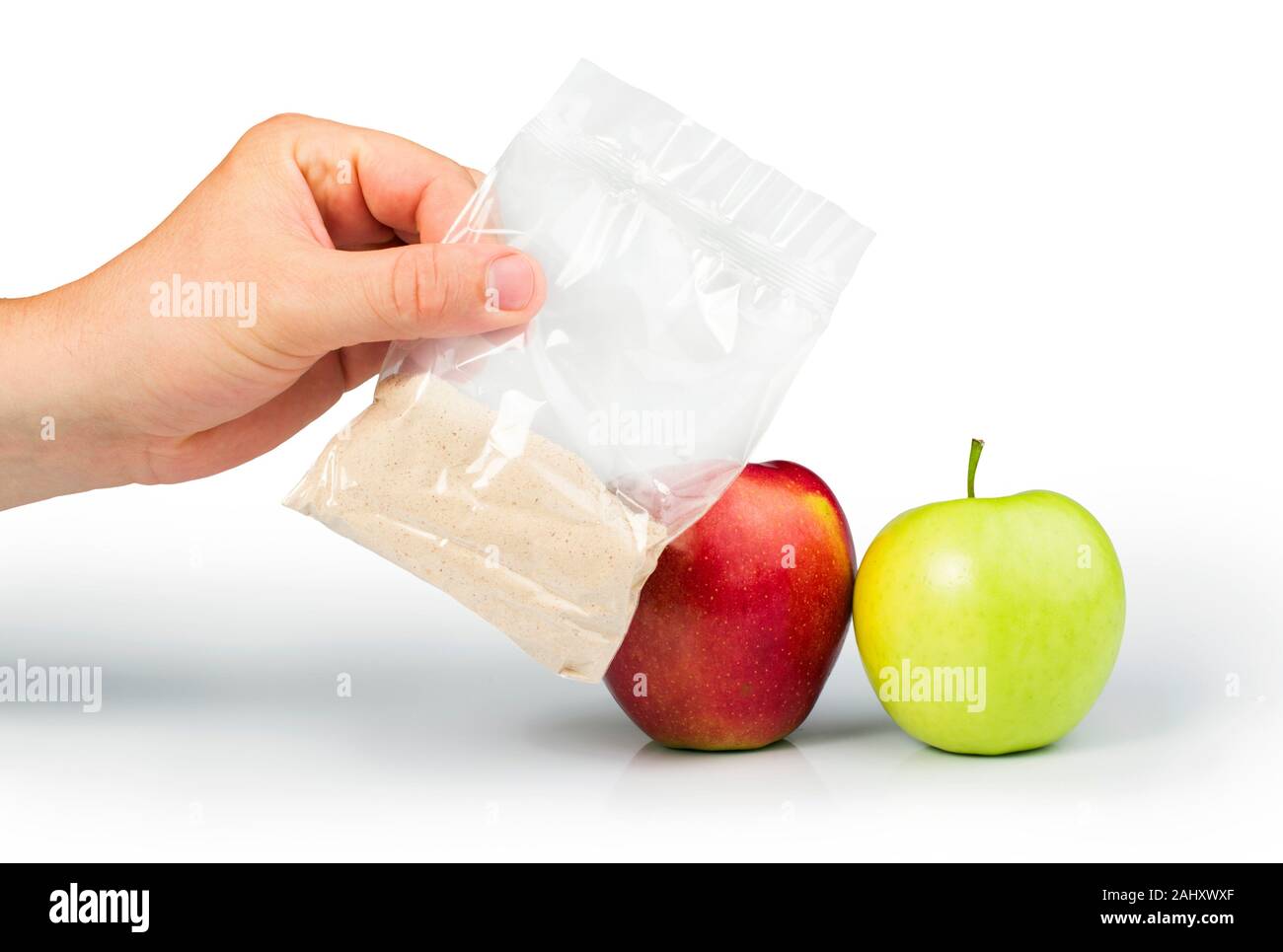 Pectin High Resolution Stock Photography and Images - Alamy