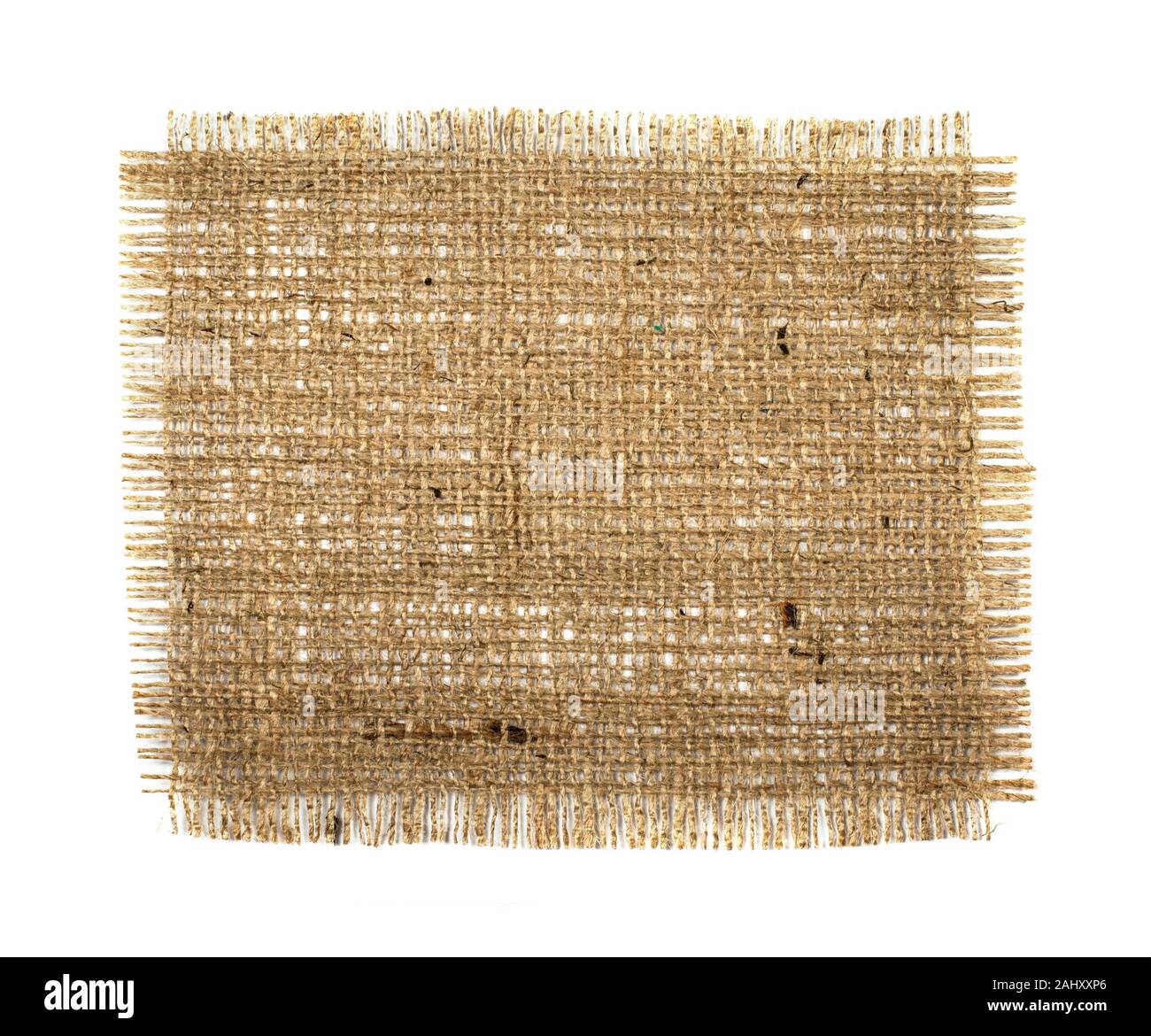 Woven structure Cut Out Stock Images & Pictures - Alamy