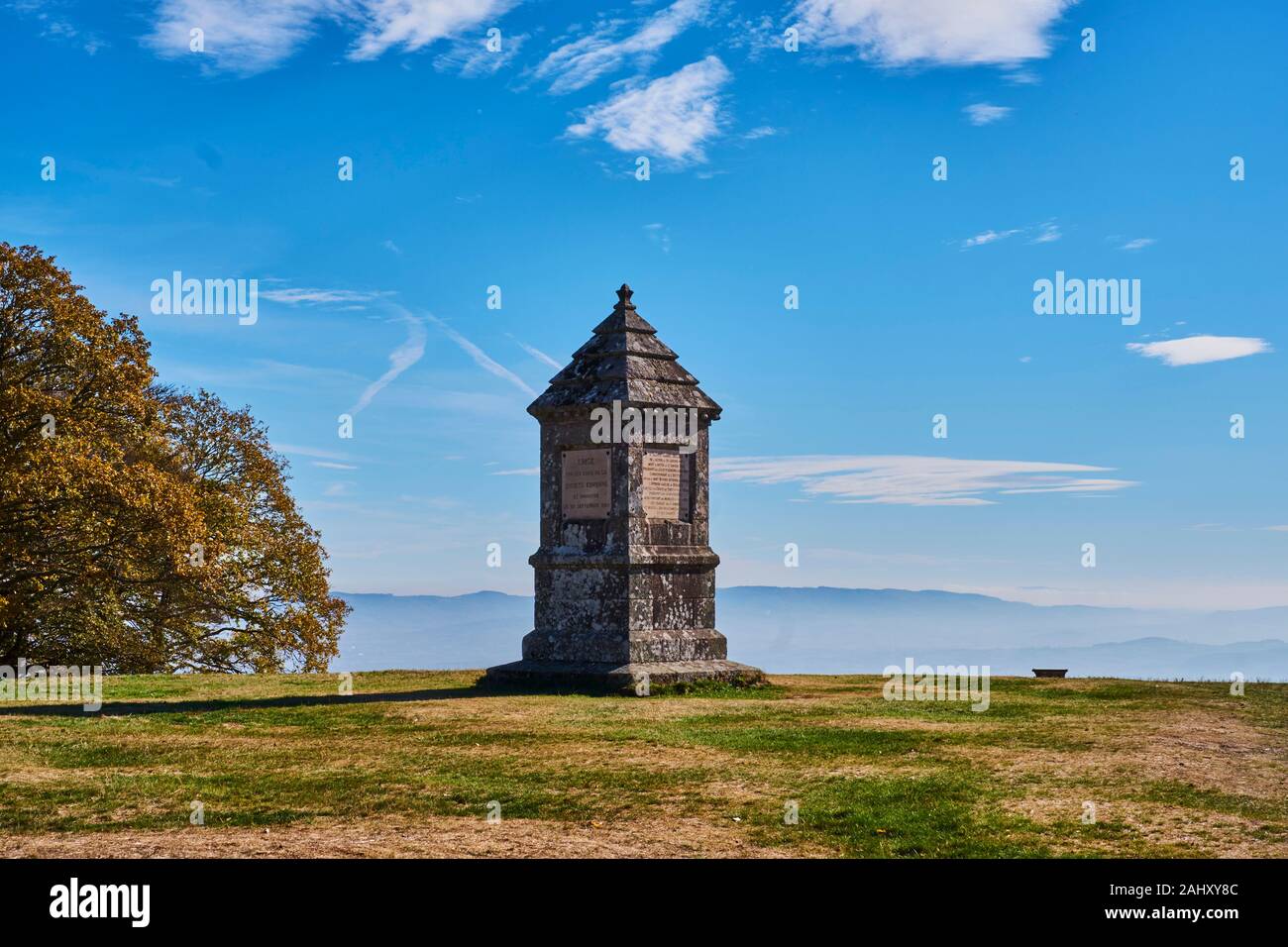 Gaulish hi-res stock photography and images - Alamy