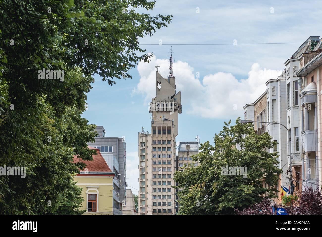 Mare capital hi-res stock photography and images - Alamy