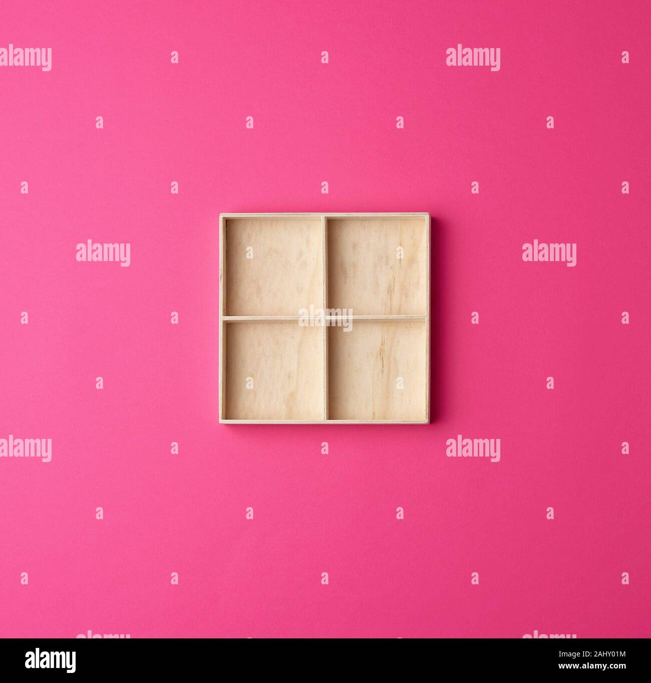 Wood Cells High Resolution Stock Photography and Images - Alamy