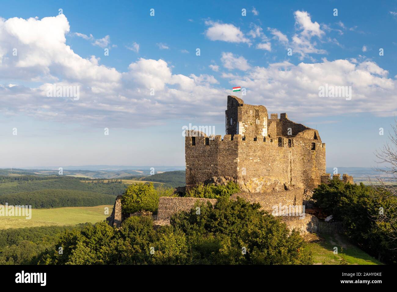 Holloko hi-res stock photography and images - Alamy