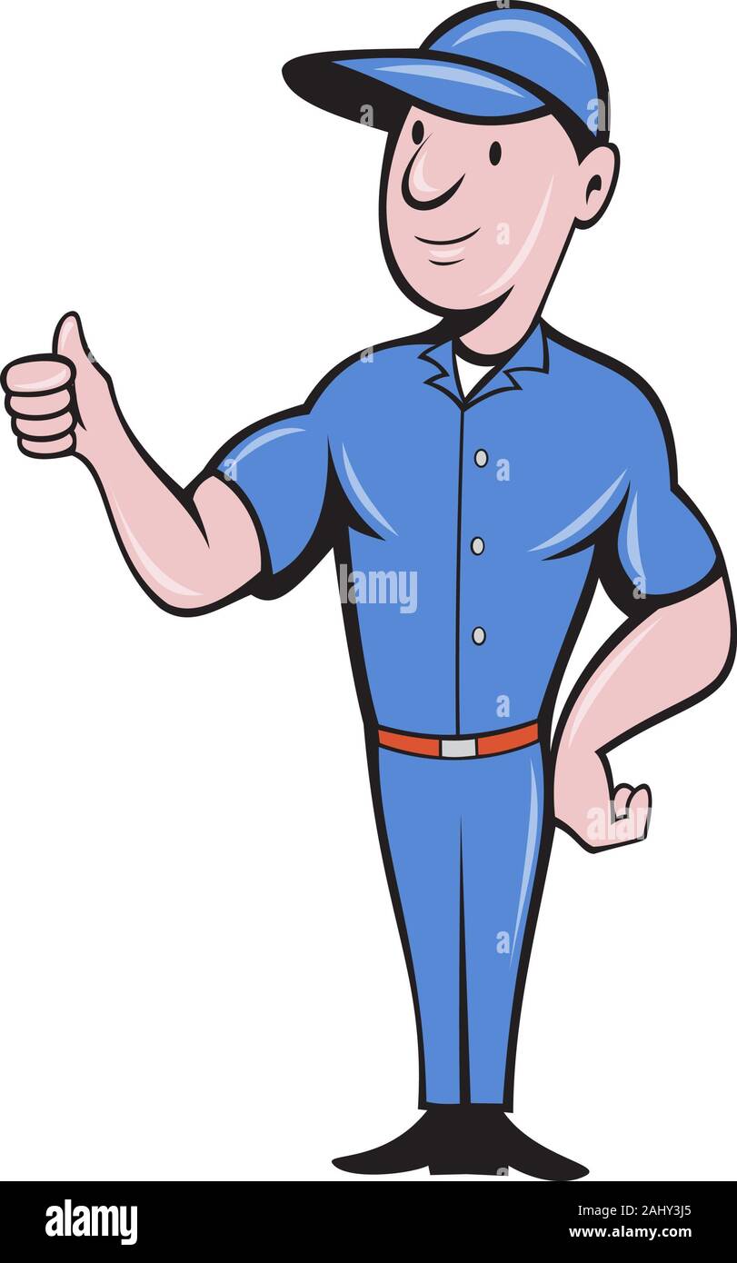 Up cartoon hi-res stock photography and images - Alamy