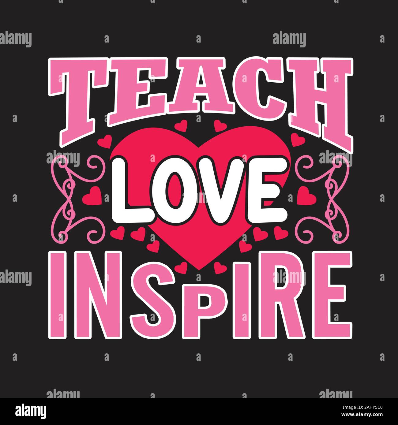 I Love Teaching Quotes