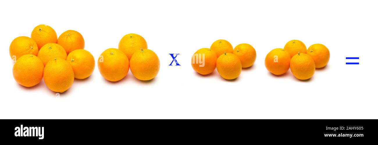 Spain university class Cut Out Stock Images & Pictures - Alamy