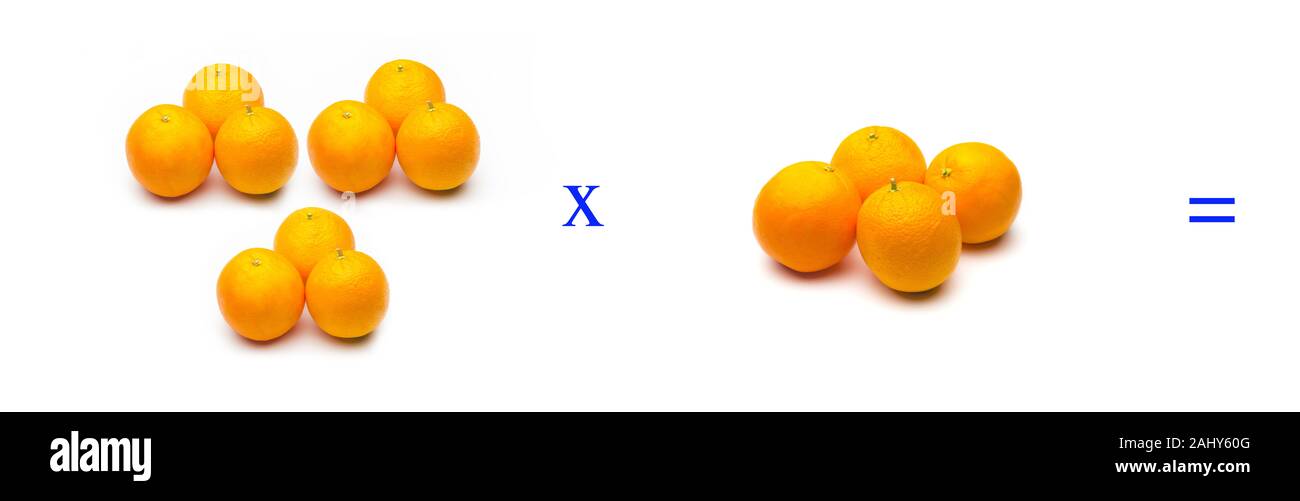 Multiplications symbol hi-res stock photography and images - Alamy