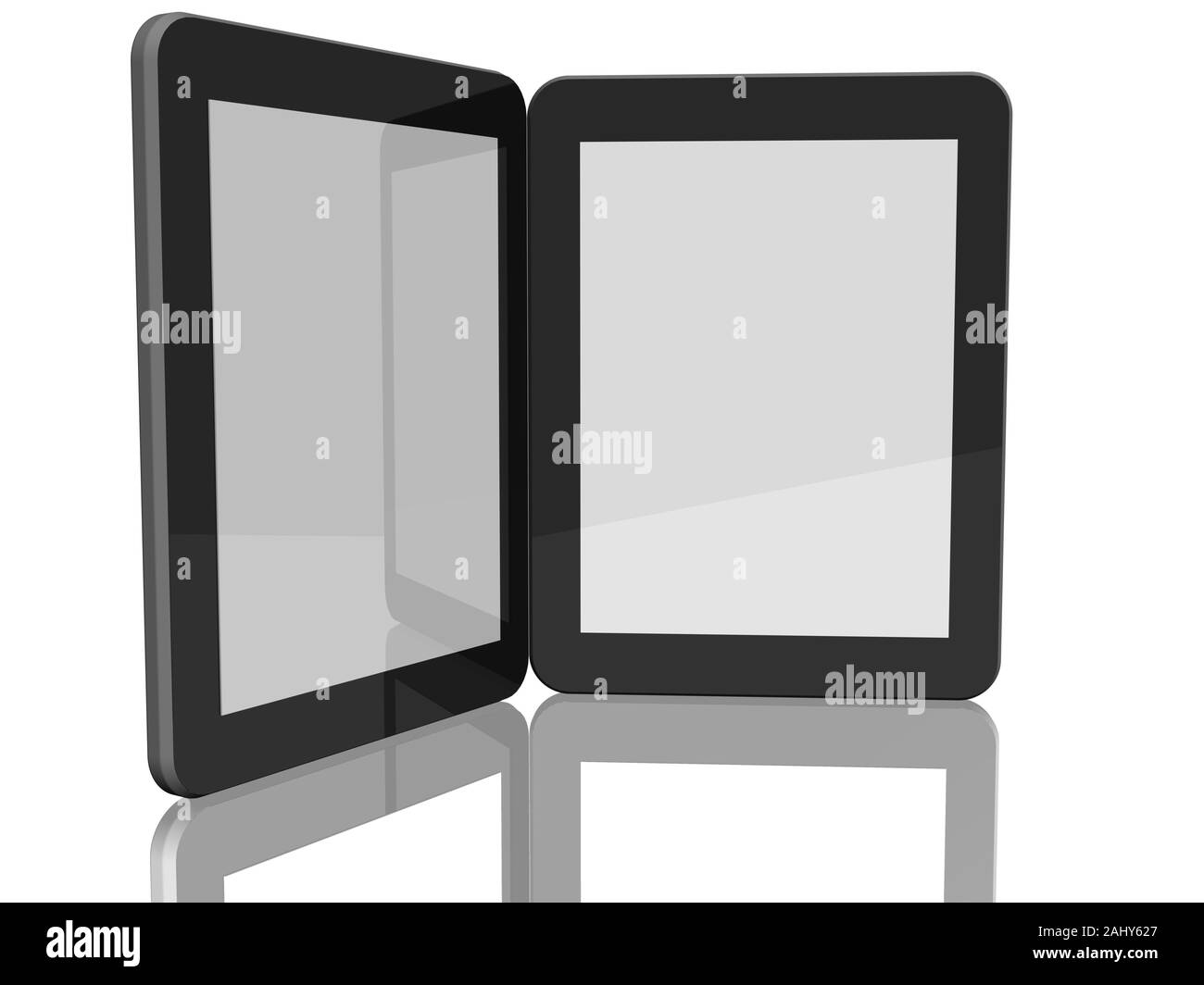 Group technology Black and White Stock Photos & Images - Alamy