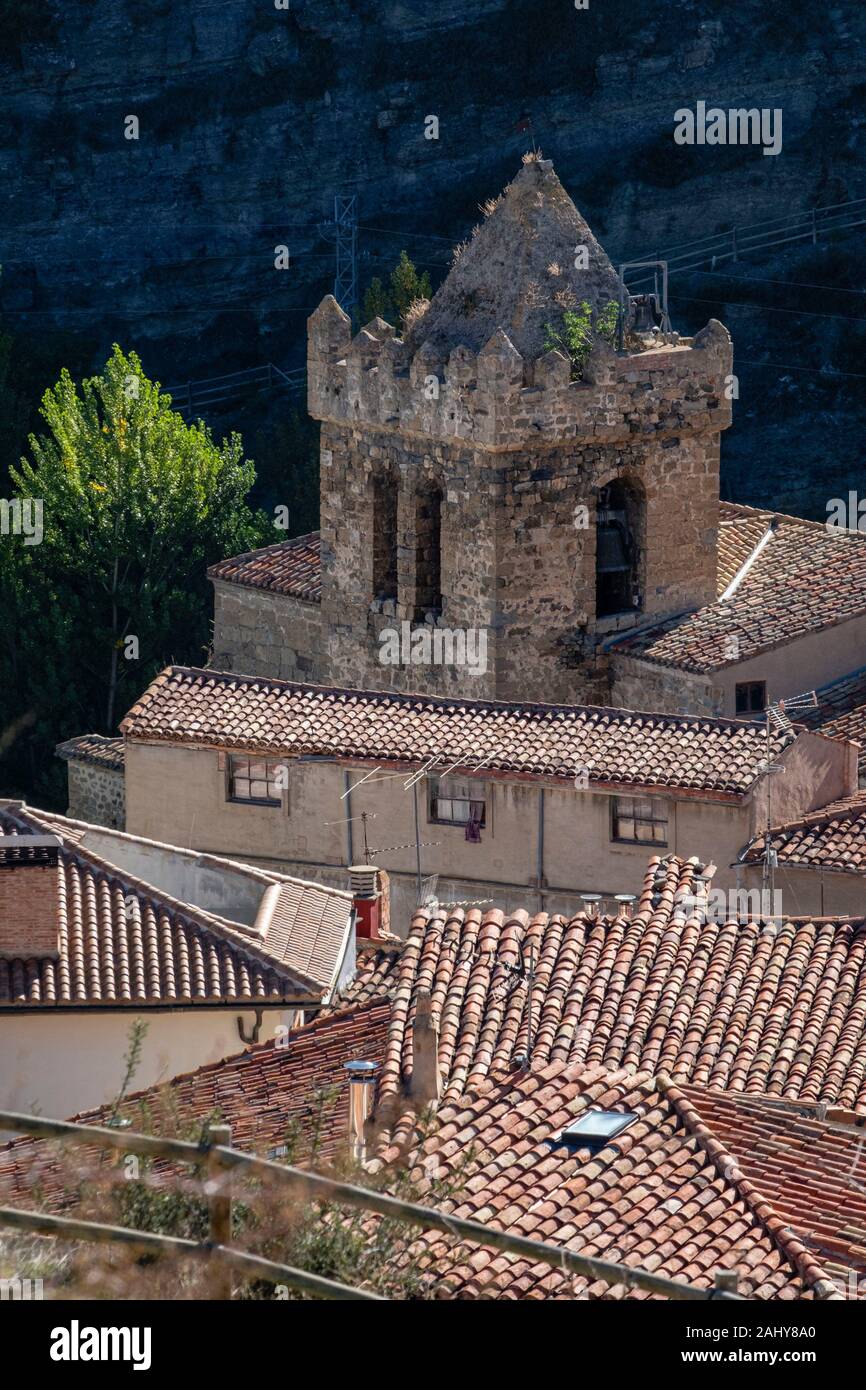 Enciso High Resolution Stock Photography and Images - Alamy