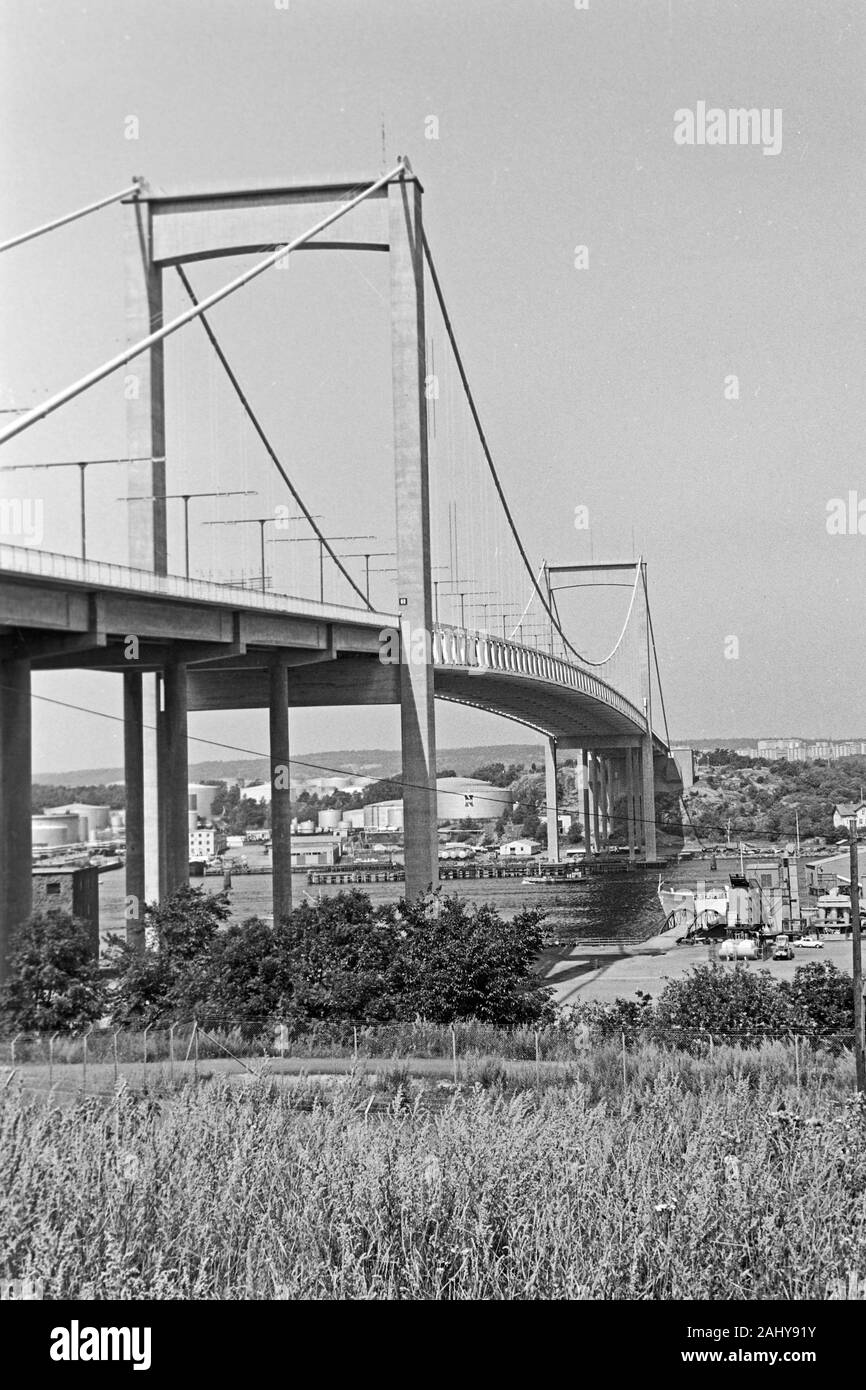 Natur gothenburg hi-res stock photography and images - Alamy