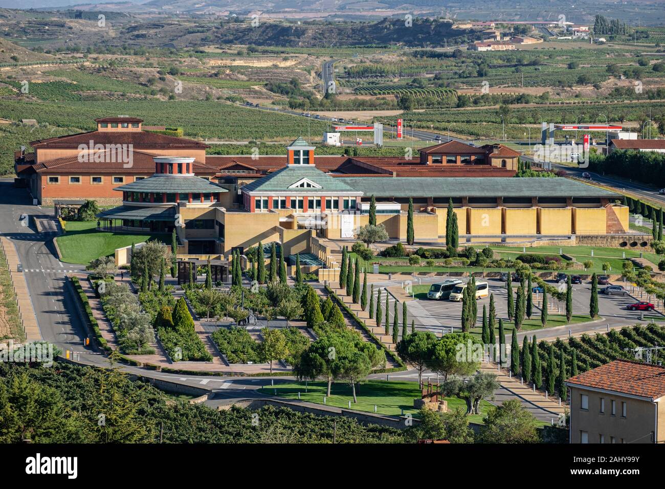 Vivanco hi-res stock photography and images - Alamy