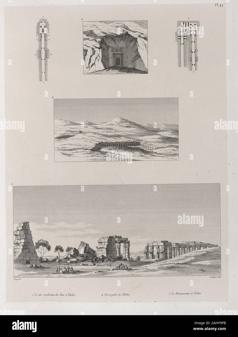 3 5 1748 hi-res stock photography and images - Alamy