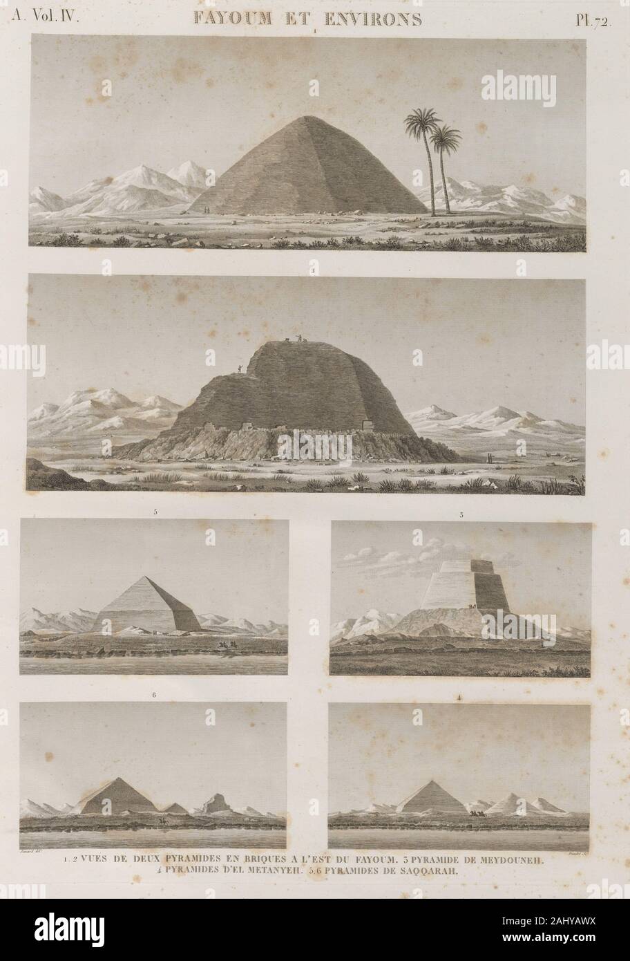 6 1 1828 hi-res stock photography and images - Alamy