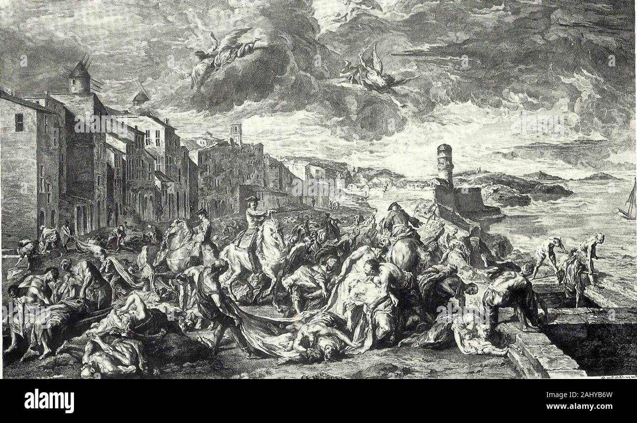 Convict art hi-res stock photography and images - Alamy