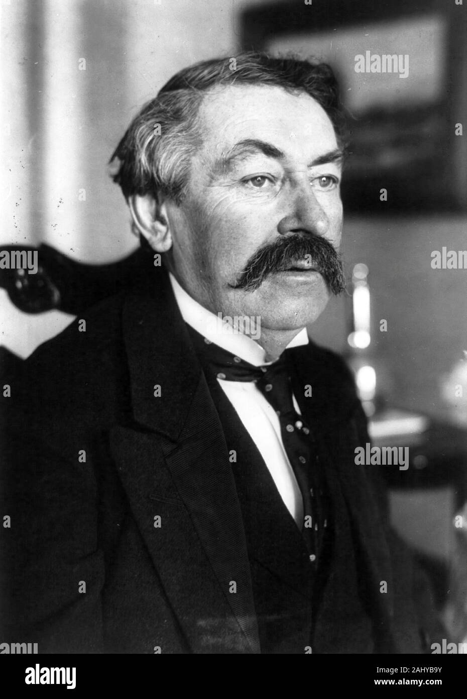 Briand hi-res stock photography and images - Alamy