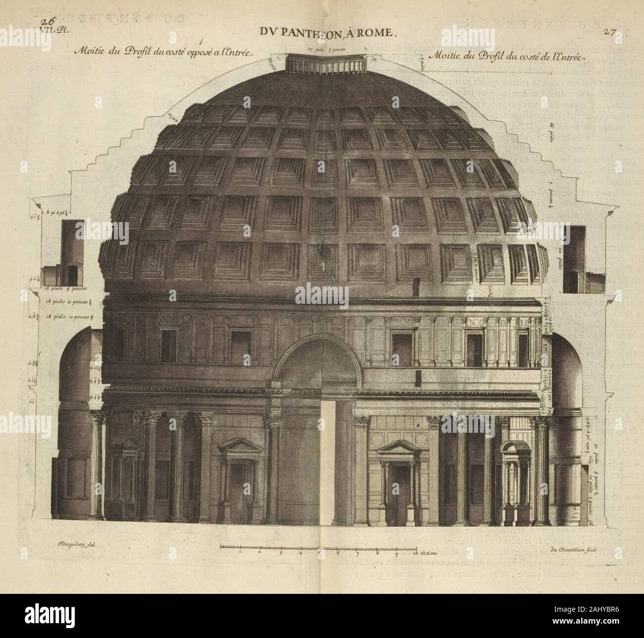 Profil Opposite High Resolution Stock Photography and Images - Alamy