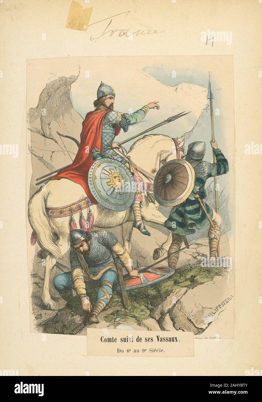 Count followed hi-res stock photography and images - Alamy