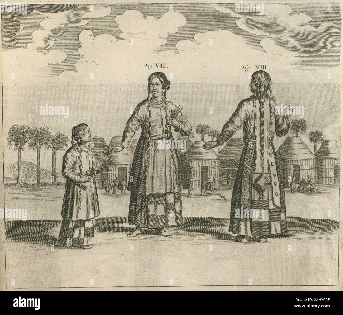 Tartaria history hi-res stock photography and images - Alamy