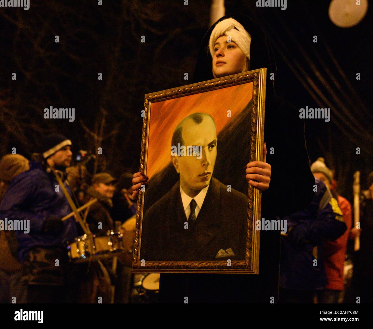 Banderas bandera hi-res stock photography and images - Alamy