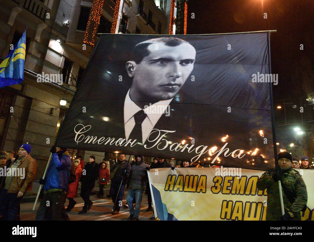 Banderas bandera hi-res stock photography and images - Alamy