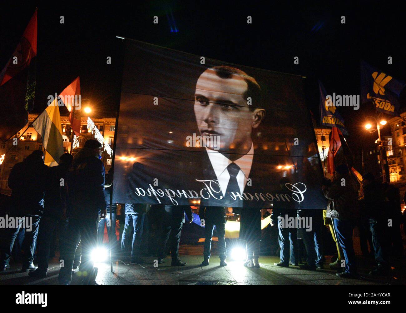 Banderas bandera hi-res stock photography and images - Alamy