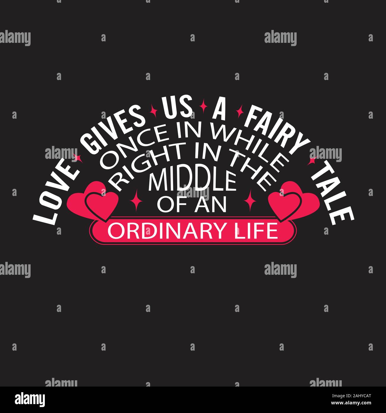 Fairytale Love Quotes