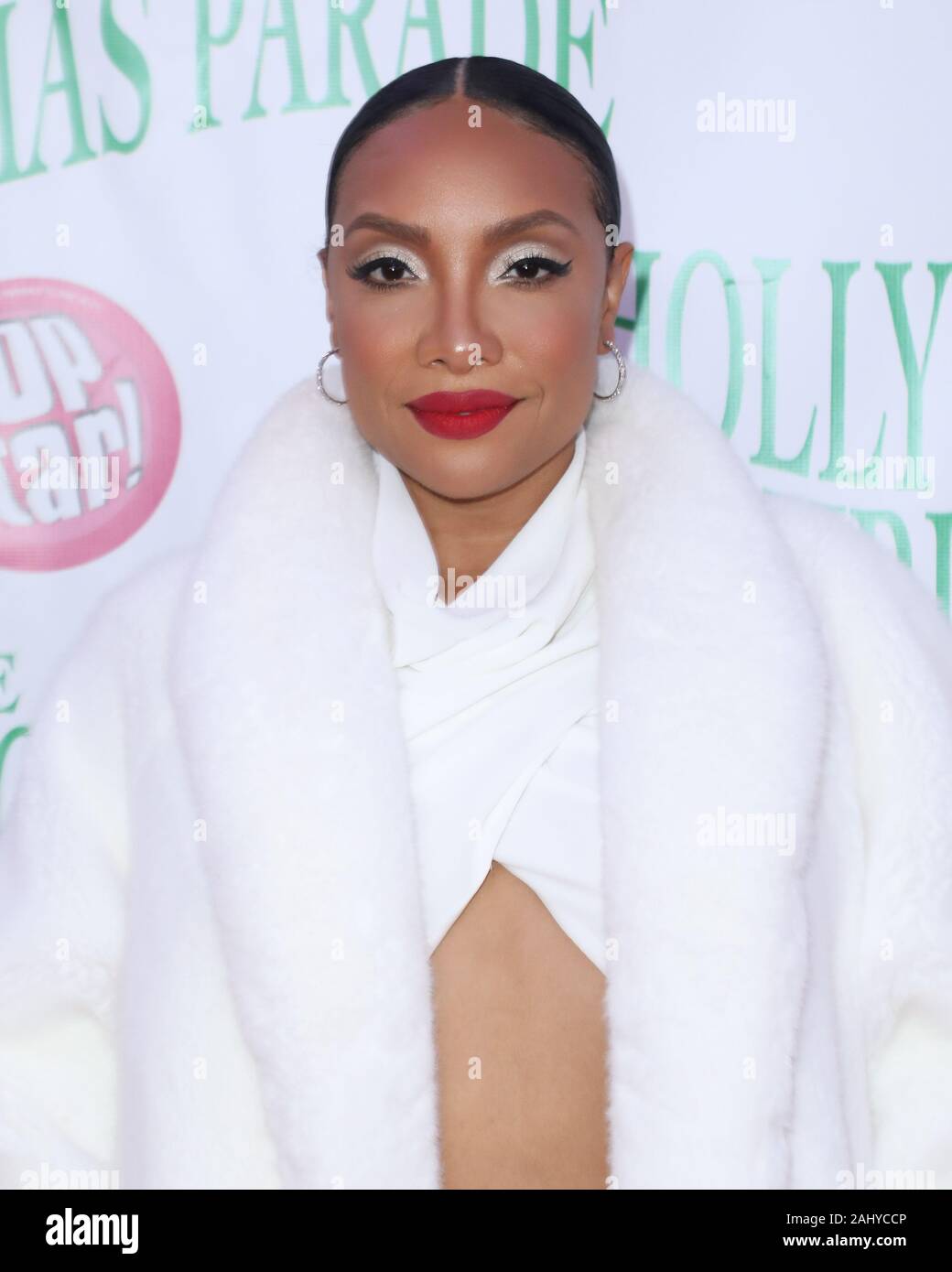 Shelea hi-res stock photography and images - Alamy