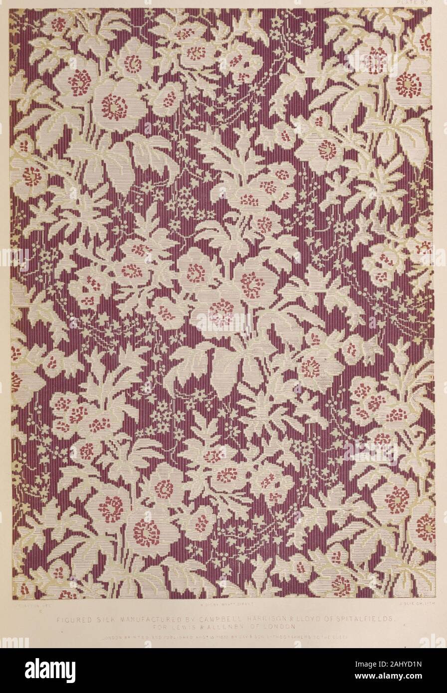 Lloyd harrison hi-res stock photography and images - Alamy