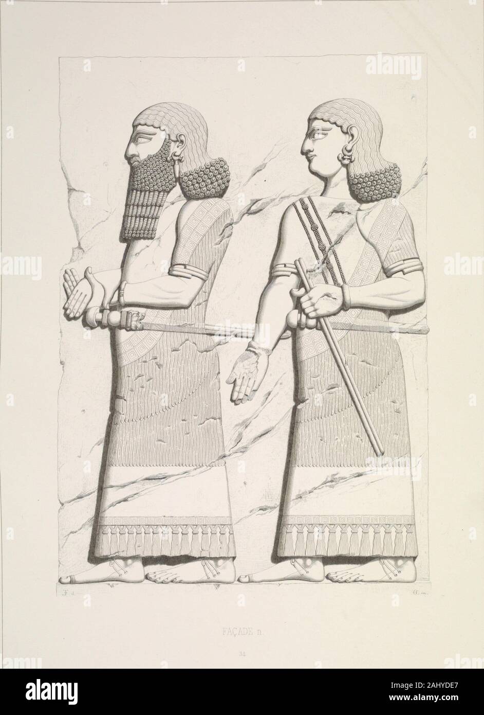 Eunuchs Body Organs Pictures