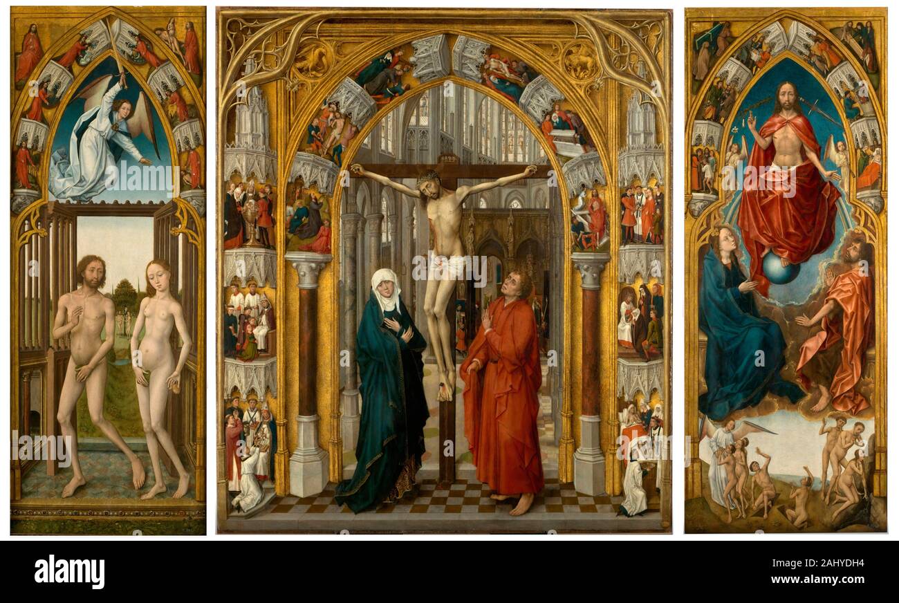 Redencion hi-res stock photography and images - Alamy