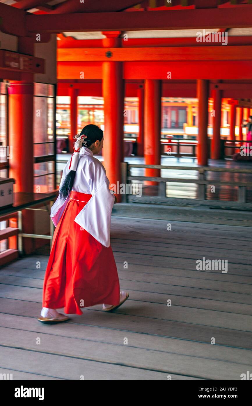 Adult Ken High Resolution Stock Photography and Images - Alamy