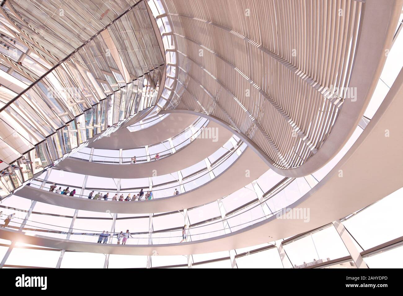 Light Funnel High Resolution Stock Photography and Images - Alamy